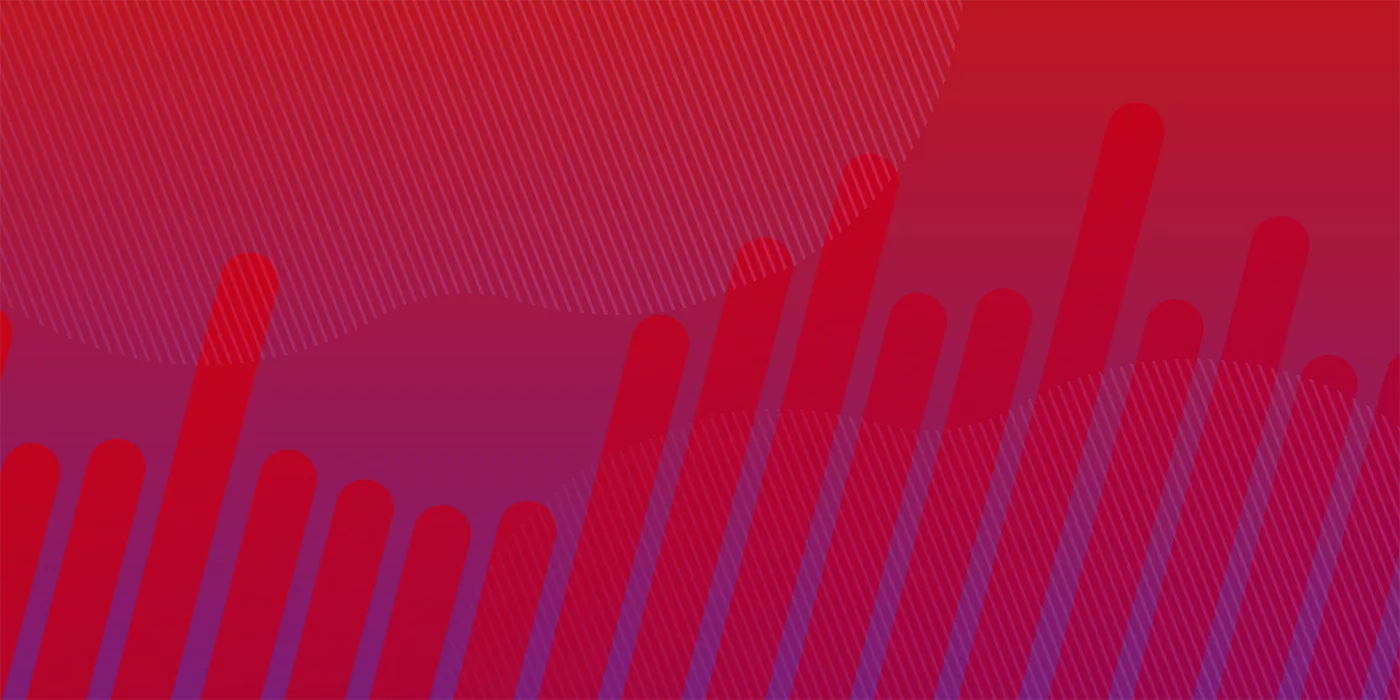 Focus On DevOps: Gitlab - Value Stream Mapping - SVA