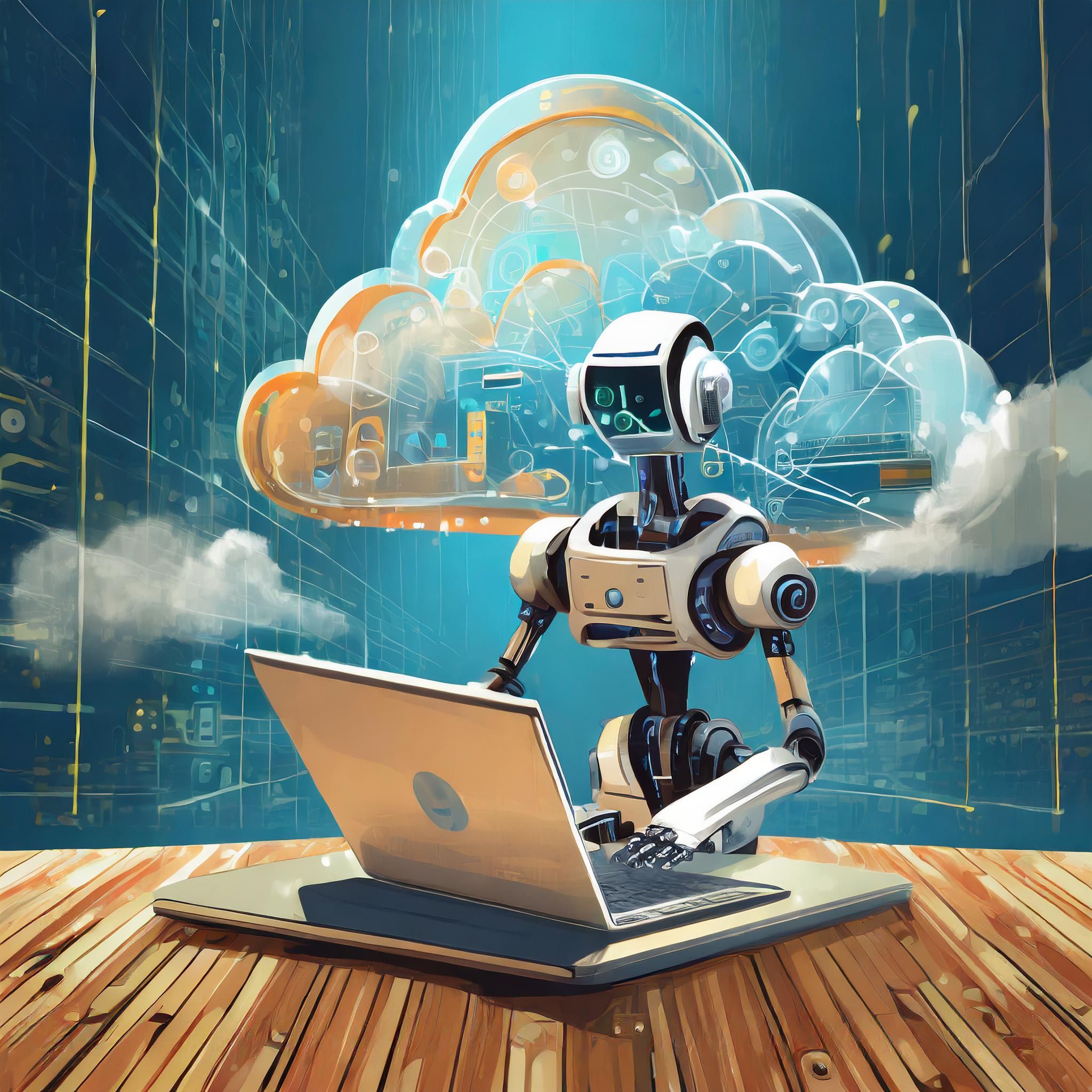 RPA in der SAP-Migration: Automatisierte Testläufe