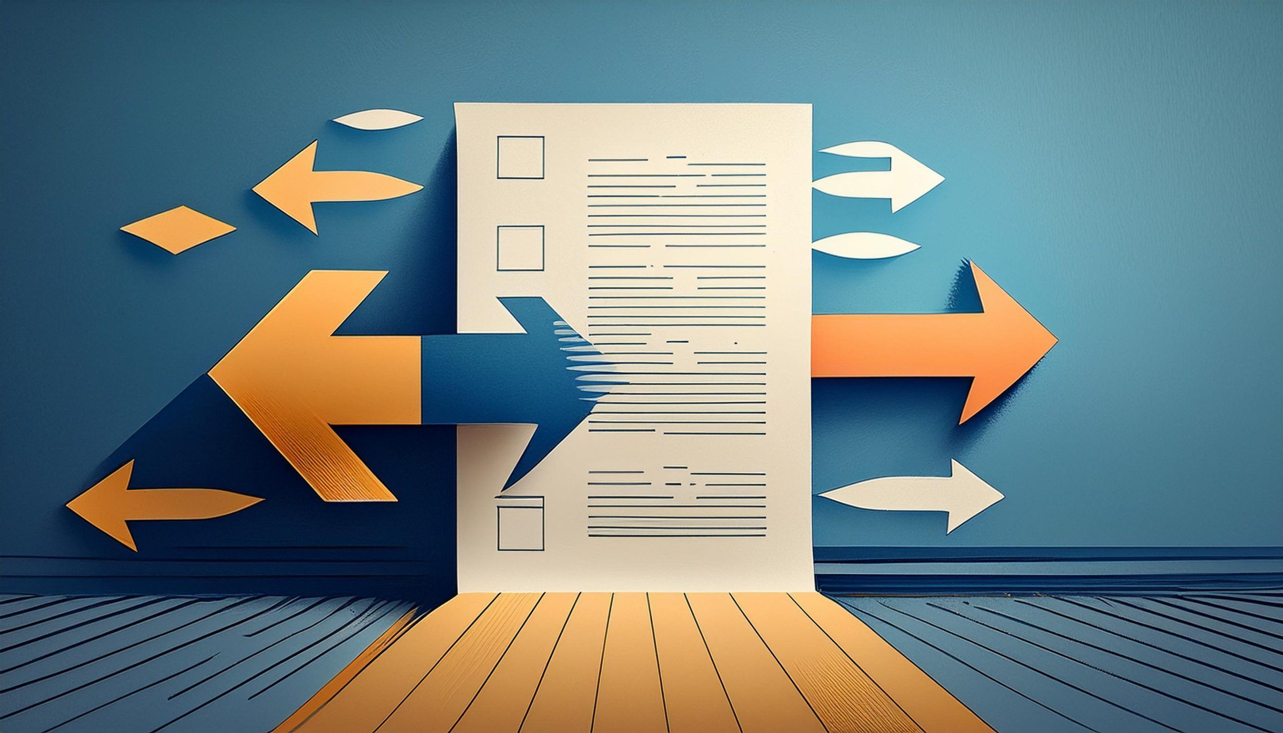 Das Ende des Adobe Document Service: Ein Überblick und ...