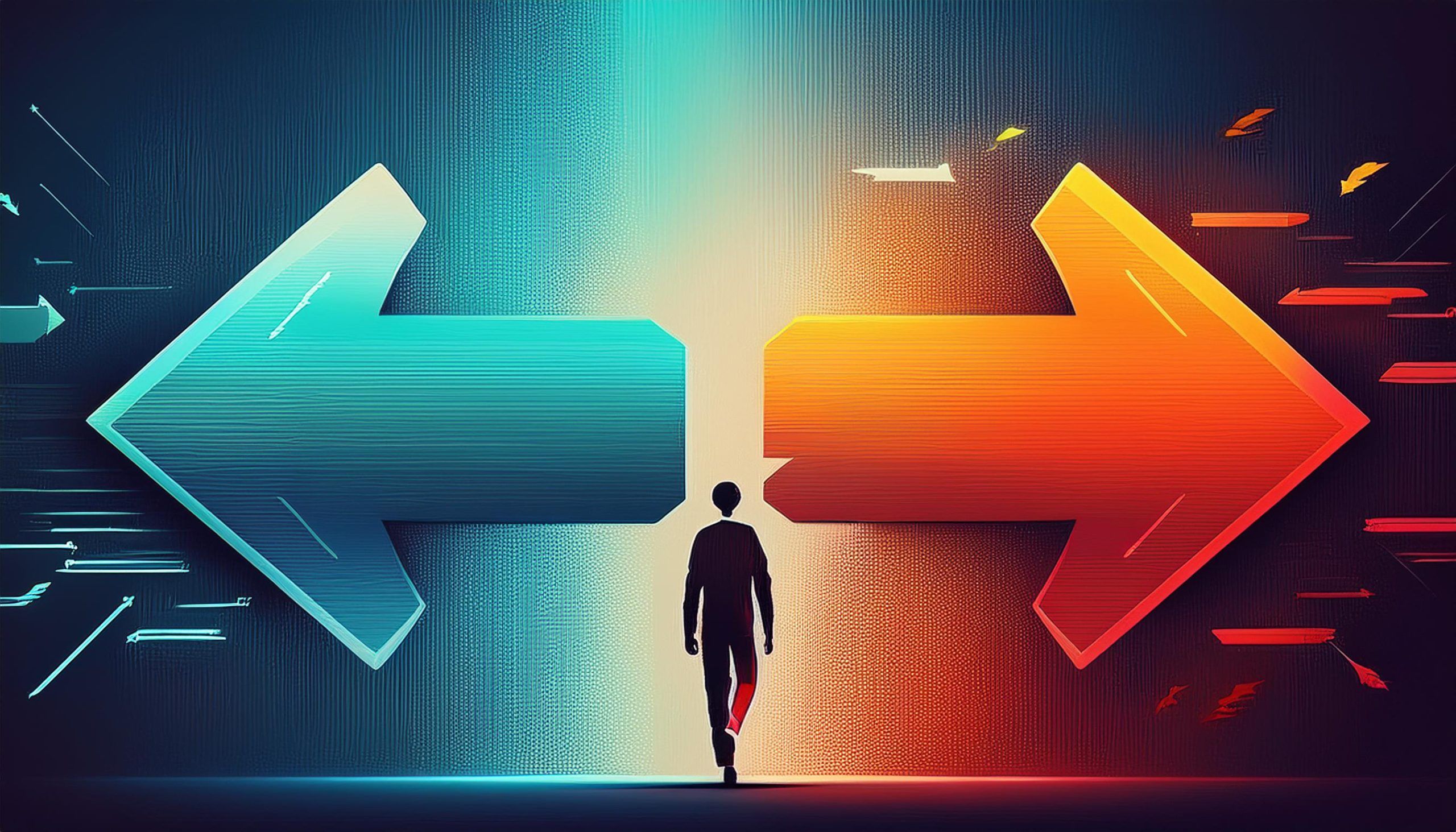 Change Management und Künstliche Intelligenz - SVA