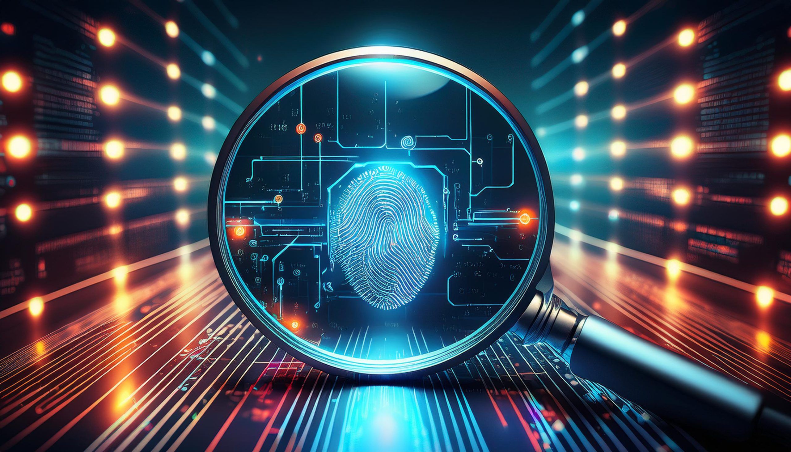 IBM und Storage Defender